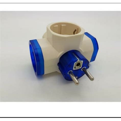 Jual Steker T Arde Mitsui Visalux Shopee Indonesia