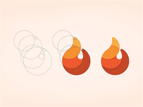 Vector Rounded Corners On Subtract Item In Sketch Graphic Design