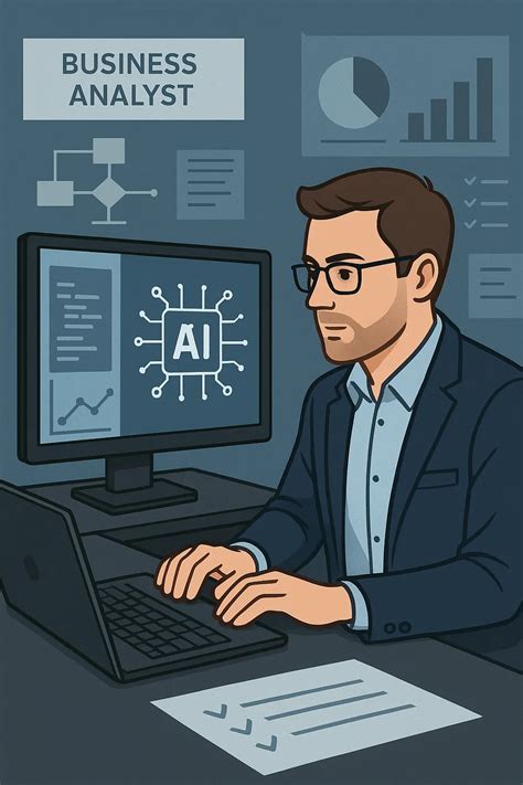 Dot Voting A Simple Prioritization Technique In Agile By Jayakishor Bayadi Medium