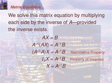 College Algebra Fifth Edition Ppt Download