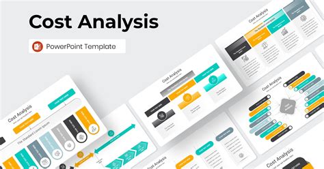 Cost Analysis Powerpoint Template Incl Budget And Enterprise Envato Cost Analysis Powerpoint Template Incl Budget And Enterprise Envato