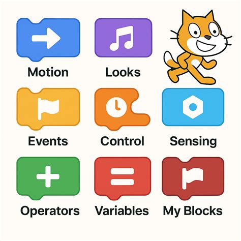 Who Developed Html And Css Tim Berners Lee And Håkon Wium Lie