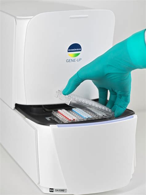 Dietary Supplements Pioneering Diagnostics