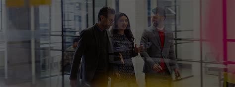 Integrated Facilities Management Solutions Jll