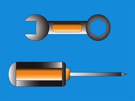 Tools Ai Vector Uidownload