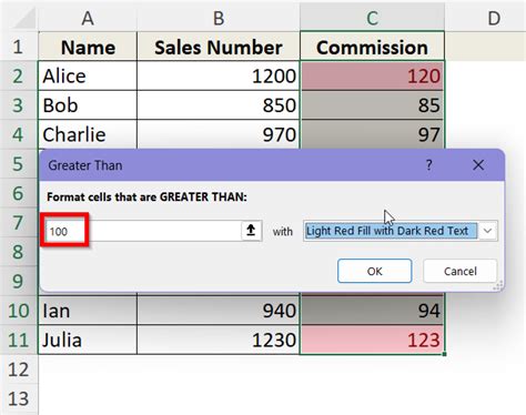 How To Highlight Selected Cells In Excel 4 Suitable Ways Excel Insider