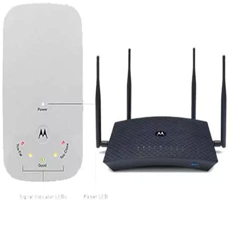 Motorola Router Reset Free Photo On Pixabay Pixabay