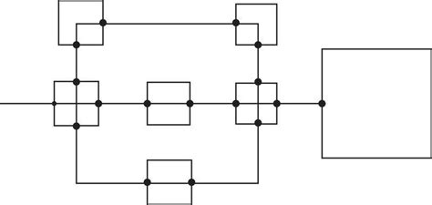 Workflow Automation Vector Art Icons And Graphics For Free Download