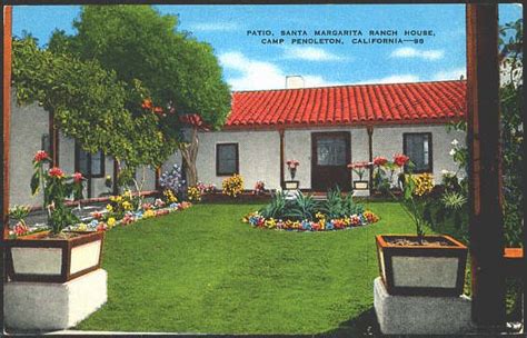 Camp Pendleton A Marines Life In California