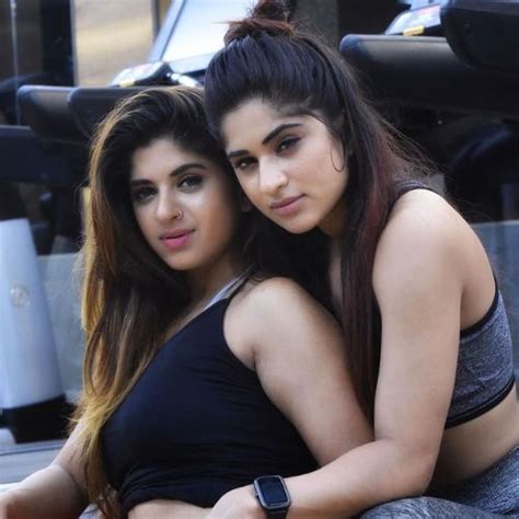 Preeti Singh Actress Wiki Height Weight Age Biography And More
