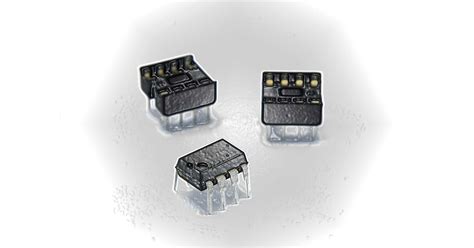 Variable Frequency Circuit Electronics Forum Circuits Projects And Microcontrollers