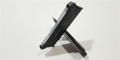 What Is TDP Factors Overclocking Guide Tech Gamers