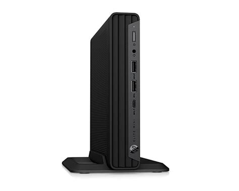 日本hpのおすすめのパソコン 会社設立・起業支援センター