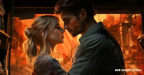 Blog Sitebard Digital