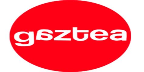 Gaztea Periodista Digital