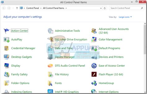 Fix Steam Download Corrupt
