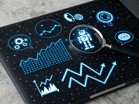 Sentiment Analysis Examples For Strategic Business Growth