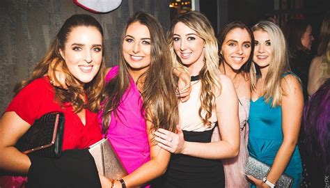 Dna Nightclub All You Should Know Before Going 2026 With Reviews