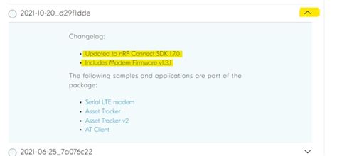 Getting Started With My Nordic Nrf9160 Dk Element14 Community