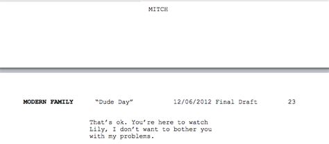 Iwork Question About Defining Custom Paragraph Styles In Pages Ask