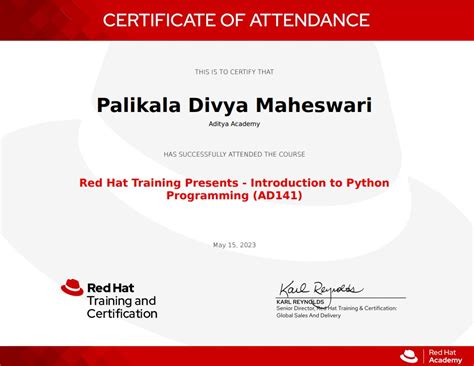 Divya Maheswari P On Linkedin Python