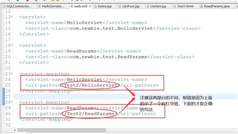 start tomcat v8 0 server at localhost has encountered a problem