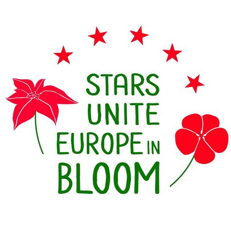 Вълшебните цветя