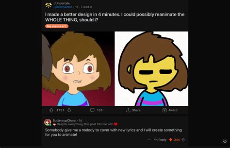 Story Undertale Lyrics At Wayne Enochs Blog