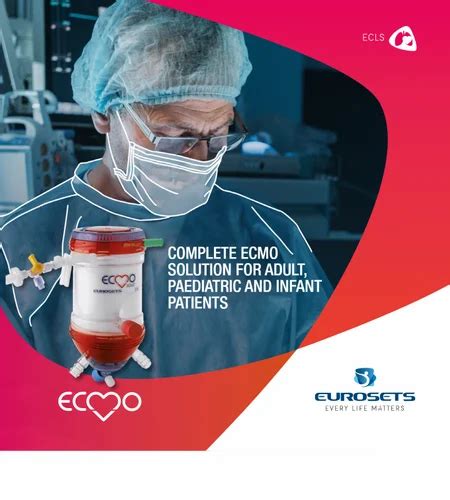 Ecmo Oxygenator Machine At Best Price In Madurai By Shri Hari Scientific Systems Id 2854195615162