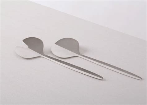 Fabrica Blends Tableware Styles Into Collection For Atipico