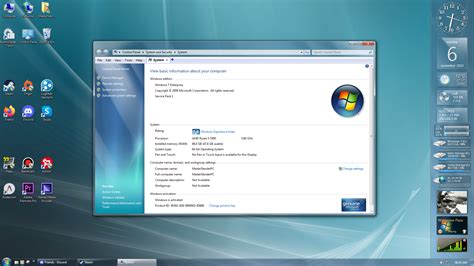 348 Best R Windows7 Images On Pholder Windows 10 Turned Into Windows 7