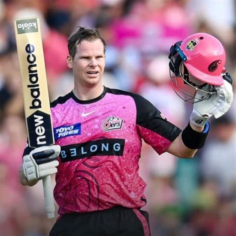 Meet Dani Glamourous Wife Of Star Cricketer She Works As His Name