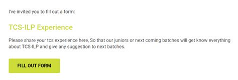 Tcs All Aspire And Tech Lounge Questions And Answers Tcs Ilp Experience 2018 Tcs All Aspire And Tech Lounge Questions And Answers Tcs Ilp Experience 2018