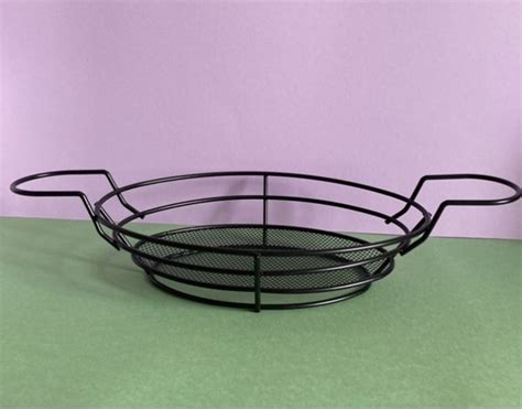 Ваза для фруктов металлическая купить по низкой цене с доставкой в интернет магазине Ozon