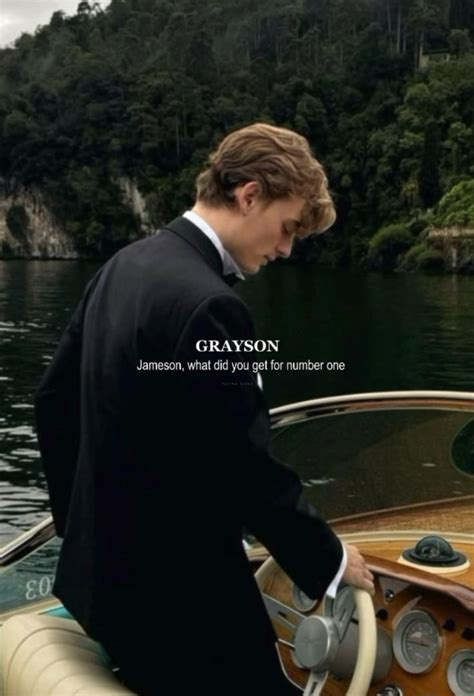 Inheritance Games In 2025 Books For Teens Inheritance Trilogy