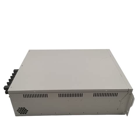 V Active Harmonic Filter Reactive Power Compensation V Reactive Power Compensation And