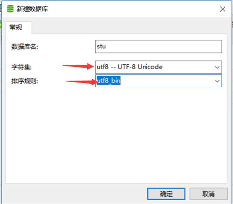用springboot mysql jpa实现对数据库的增删改查和分页 腾讯云开发者社区 腾讯云