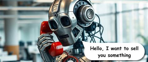 “how i found my first web design client and lessons learned ” dev