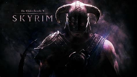The Elder Scrolls 5 Скайрим | отзывы