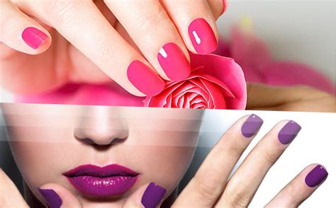 გაიკეთეთ შილაკი მანიკური და პედიკური უმაღლესი ხარისხის პროდუქციით სილამაზის სალონში Style