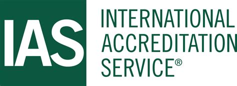 Ias About Ias