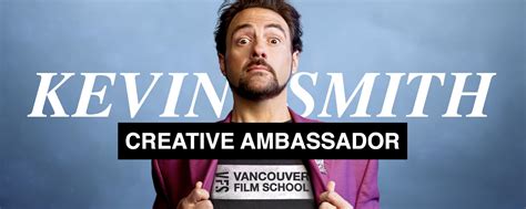The Value Of Ambassador Partnerships — A Vancouver Film School Case