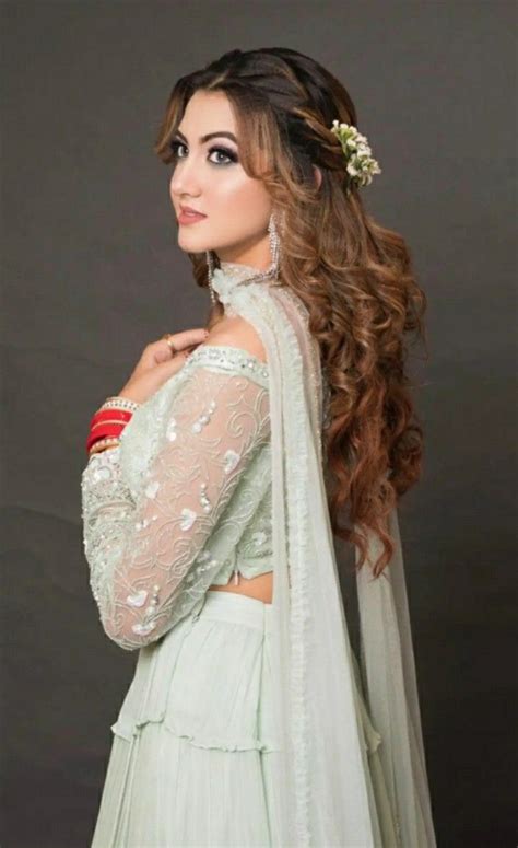 Best 13 Reet Narula Artofit