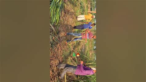 🔥🐍 Python Shortsfeed Funny Shorts Shorts Youtube