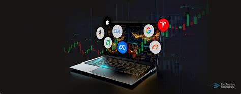 What Is CFD Trading And How To Start Trading CFDs