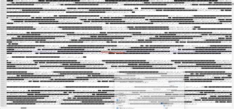 Question About Error No Seek Pos For Acc · Issue 274 · Pasapipelinepasapipeline · Github