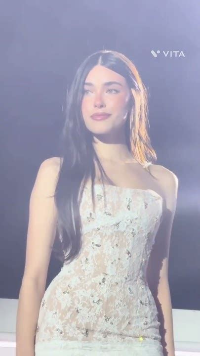 Madison Beer Was Always On Prime 🔥 Youtube