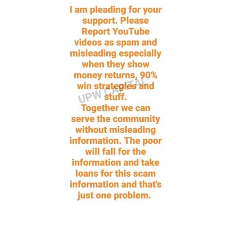 Unmasking Scams And Debunking Misinformation