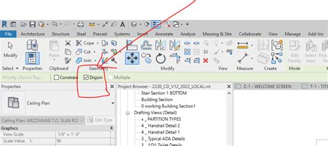 Solved Sketch Is Stretching With Ref Planes Without Any Constraints Autodesk Community