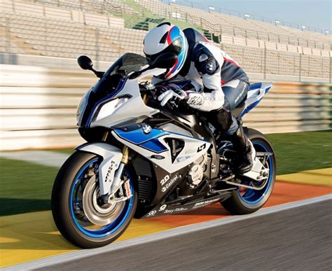 BMW r1000 :3 | Bmw motorcycles, Bmw motorrad, Bmw motorcycle models